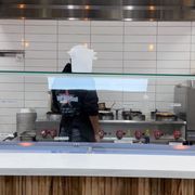 WOWBOOZA - Updated March 2025 - 96 Photos & 46 Reviews - 1630 Pleasant ...