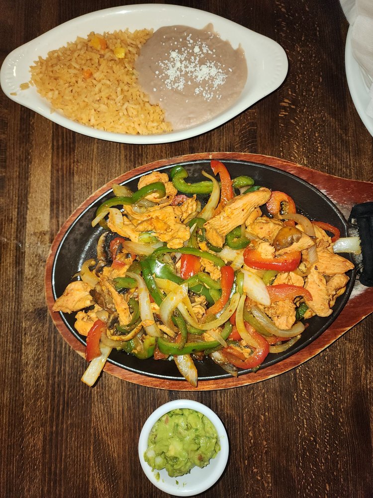 CHAPALA MEXICAN CUISINE - Updated December 2025 - 27 Photos & 16 ...