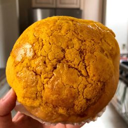 AA BAKERY & CAFE - Updated May 2025 - 1015 Photos & 609 Reviews - 1068 ...