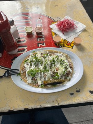 MAIN ST TACOS - Updated October 2025 - 25 Photos & 44 Reviews - 101 W ...