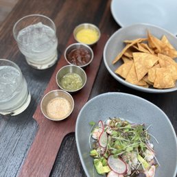 ALEJANDRO’S - Updated August 2024 - 344 Photos & 155 Reviews - 474 ...