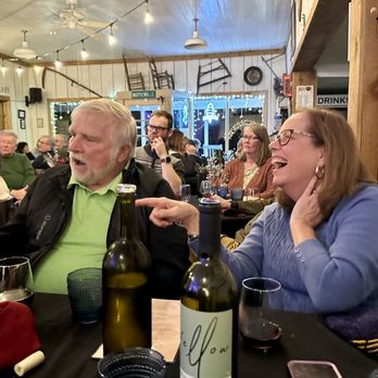 HISTORIC BUTTEVILLE STORE - Updated July 2025 - 107 Photos & 42 Reviews ...