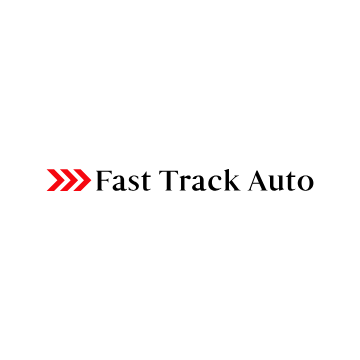 FAST TRACK AUTO - Updated March 2026 - 19127 Plymouth Rd, Detroit ...