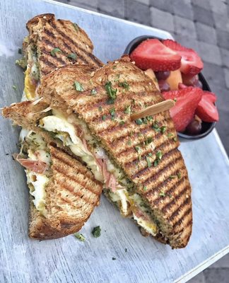 EURO CAFFE - Updated November 2025 - 558 Photos & 256 Reviews - 119S ...