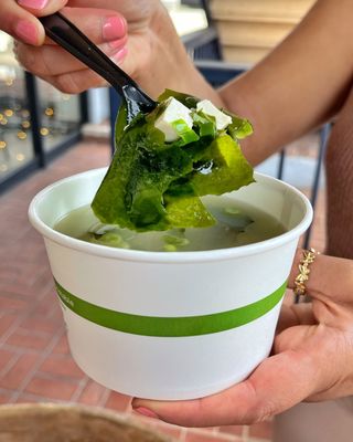 MONO POKE - Updated October 2025 - 380 Photos & 407 Reviews - 8800 S ...