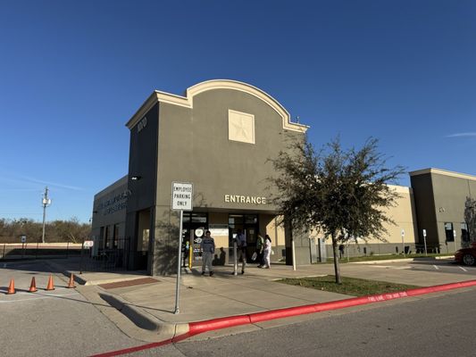 TEXAS DEPARTMENT OF PUBLIC SAFETY - Updated December 2025 - 24 Photos ...