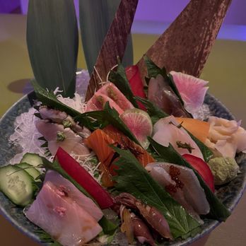 MORIMOTO - Updated August 2025 - 4647 Photos & 2214 Reviews - 723 ...