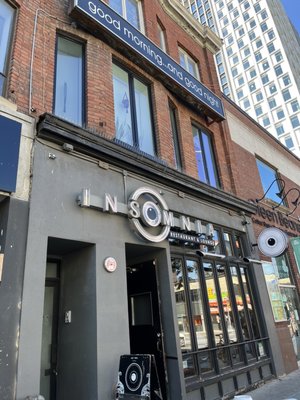 INSOMNIA RESTAURANT & LOUNGE - Updated December 2025 - 1237 Photos ...
