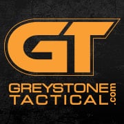 GREYSTONE TACTICAL - Updated December 2025 - 1185 Hines Street SE ...