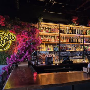 TAVERNA VERANDA - Updated June 2025 - 711 Photos & 283 Reviews - 725 ...