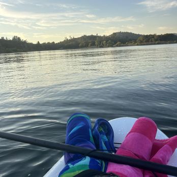 COLLINS LAKE RECREATION AREA - Updated July 2025 - 385 Photos & 238 ...