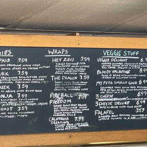 KWIK CHEK - 215 Photos & 287 Reviews - 2013 Madison Ave, Memphis ...