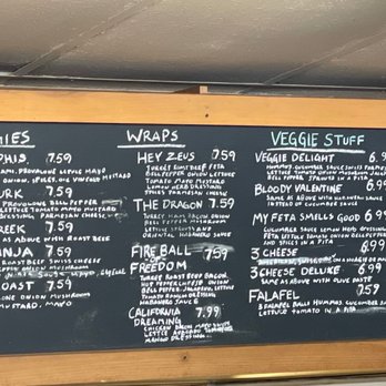 KWIK CHEK - 217 Photos & 292 Reviews - 2013 Madison Ave, Memphis ...