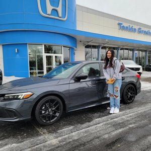 GRESHAM SUBARU - Updated December 2025 - 75 Photos & 256 Reviews - 1925 ...