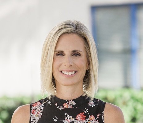 NICOLE WESLEY - SANTA BARBARA REALTOR - Contact Agent - 2000 State St ...