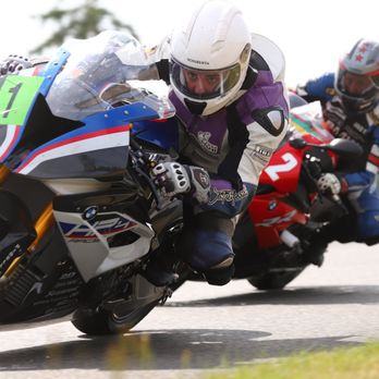 CALIFORNIA SUPERBIKE SCHOOL - Updated December 2025 - 41 Photos & 40 ...