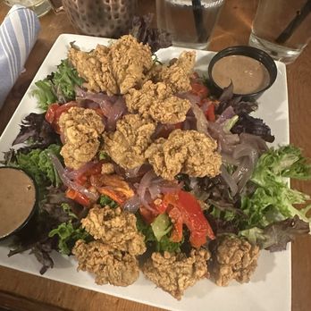 SOUTHERN ROOTS - Updated May 2025 - 523 Photos & 524 Reviews - 119 E ...