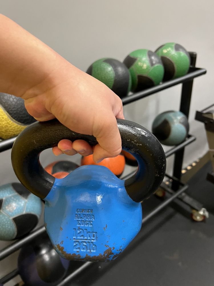 RECREATIONAL SPORTS FACILITY RSF - Updated December 2025 - 38 Photos ...