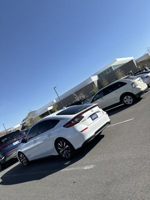 NEVADA DEPARTMENT OF MOTOR VEHICLES - Updated June 2026 - 155 Photos ...
