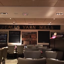 RIVER FALLS RESTAURANT - Updated April 2025 - 94 Photos & 380 Reviews ...