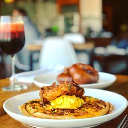 ESOTERIC CRAFT BEER AND CURATED PROVISIONS - Updated July 2025 - 729 ...