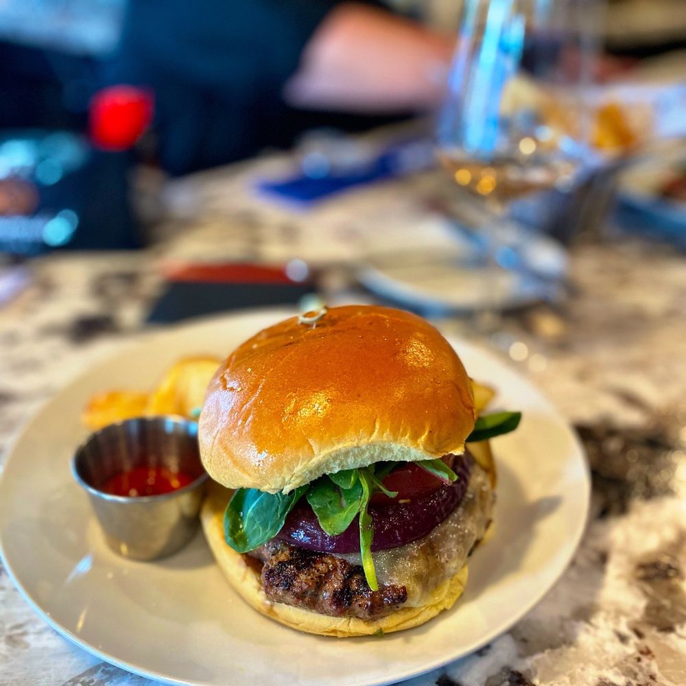 The Best 10 Restaurants near Encore Boston Harbor in Everett, MA - Yelp