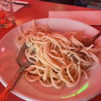 EMMY’S SPAGHETTI SHACK - Updated June 2025 - 1053 Photos & 878 Reviews ...