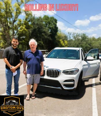 EVO MOTORS - Updated July 2025 - 92 Photos & 127 Reviews - 11809 U S ...