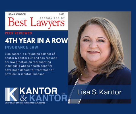 KANTOR & KANTOR - Updated December 2025 - 29 Photos & 91 Reviews - 9301 ...