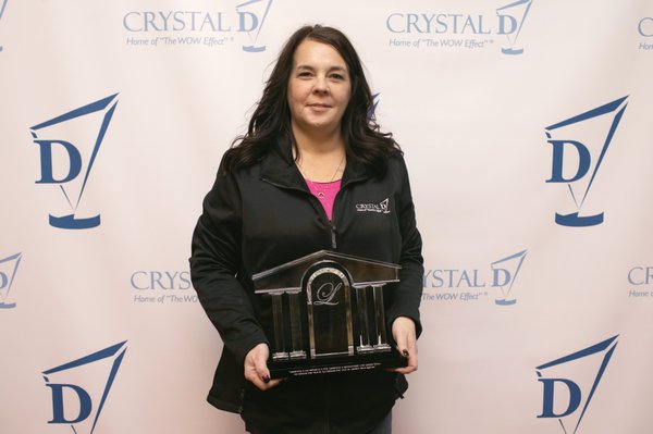 CRYSTAL D - Updated August 2024 - 22 Photos - 505 Atwater Cir, Saint ...