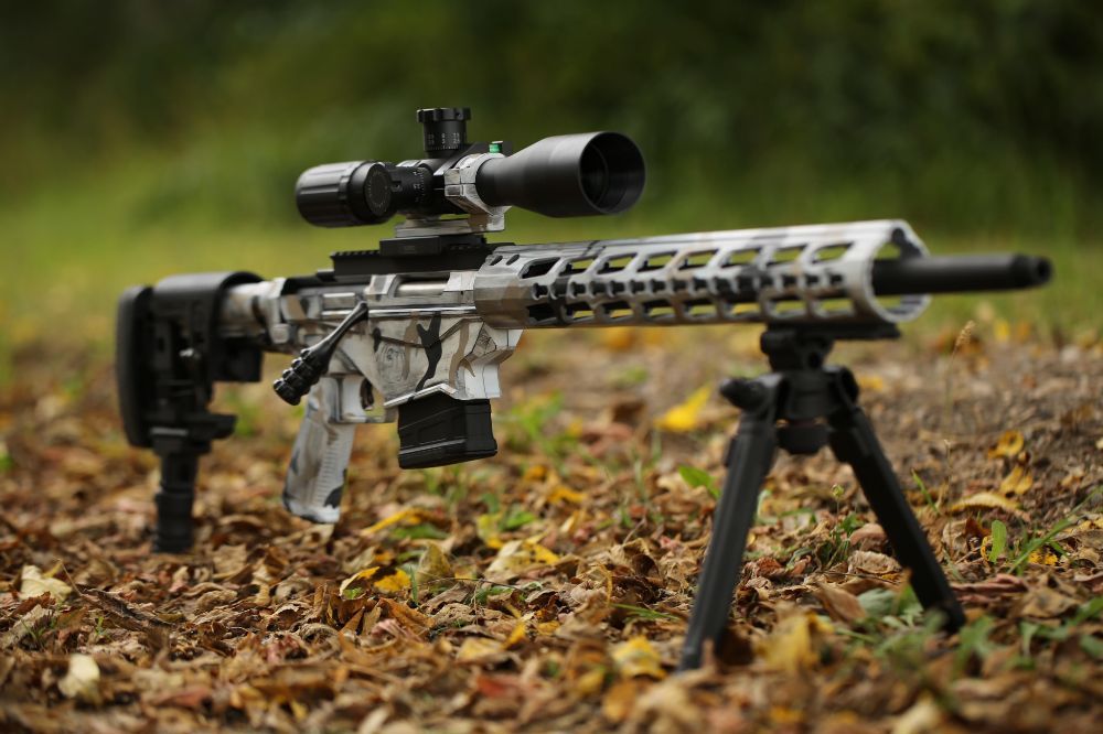 ROE DEFENSE - Updated July 2025 - Request a Quote - 710 3rd St, Nicollet, Minnesota - Engraving ...