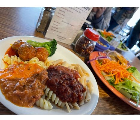 TOMATO CAFE - Updated June 2025 - 117 Photos & 132 Reviews - 7900 San ...