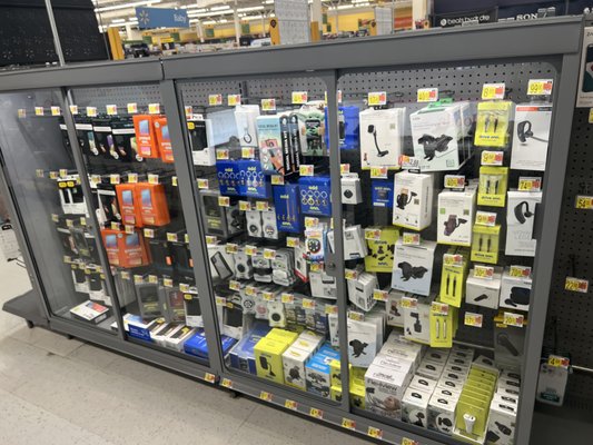 WALMART SUPERCENTER - Updated January 2026 - 26 Photos - 139 Merchant ...
