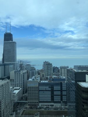 THE STREETER - Updated August 2024 - 187 Photos & 39 Reviews - 345 E ...