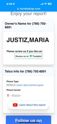 VITAS HEALTHCARE - Updated January 2026 - 23 Photos & 88 Reviews ...