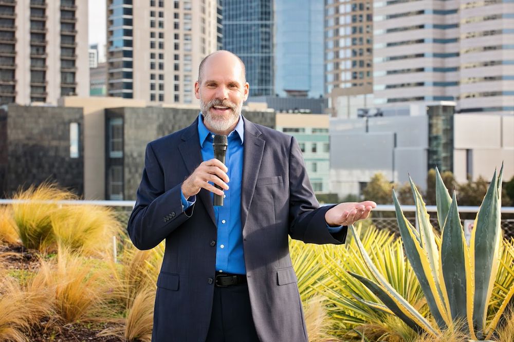 NEAL ROSEN - 11 Photos - Houston, Texas - Performing Arts - Phone ...