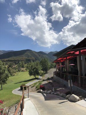 GLEN IVY GOLF CLUB - 140 Photos & 126 Reviews - Golf - 24400 Trilogy ...