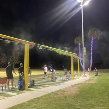 GREENFIELD LAKES GOLF COURSE - Updated January 2026 - 40 Photos & 122 ...