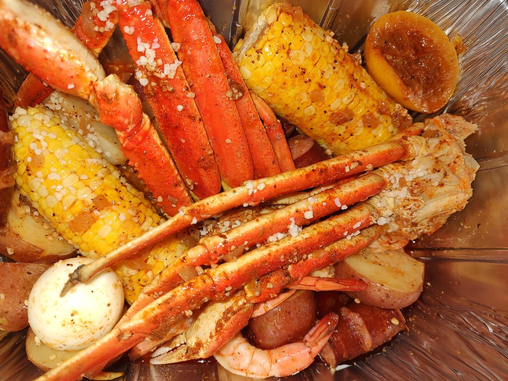 KERI’S CATERING - Updated April 2024 - 25 Photos - Peoria, Illinois ...