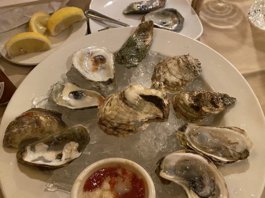 THE CLINTON HOUSE - 101 Photos & 196 Reviews - 2 W Main St, Clinton ...