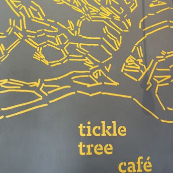 TICKLE TREE CAFE - Updated March 2025 - 918 Photos & 974 Reviews - 2853 ...