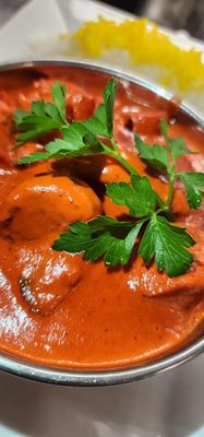 RUMI ROOM PERSIAN INDO-PAK CUISINE - Updated December 2025 - 326 Photos ...