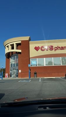 CVS PHARMACY - Updated December 2025 - 31 Photos & 48 Reviews - 2782 N ...