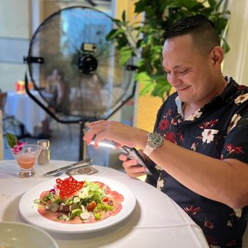 CORALLO - Updated September 2024 - 200 Photos & 56 Reviews - 1228 ...