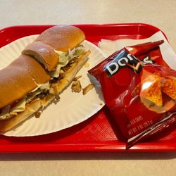 Best Subs Near Me - October 2025: Find Nearby Subs Reviews - Yelp