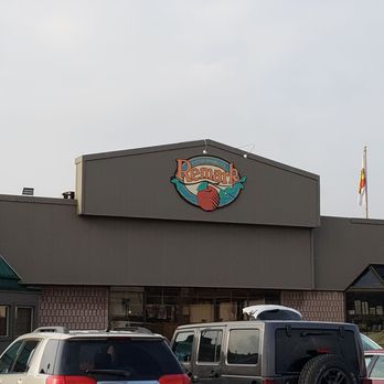 REMARK FARMS - Updated January 2026 - 15 Reviews - 2727 Howard Avenue ...