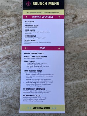 POUR DECISIONS PATIO AND KITCHEN - Updated May 2025 - 31 Photos & 44 ...