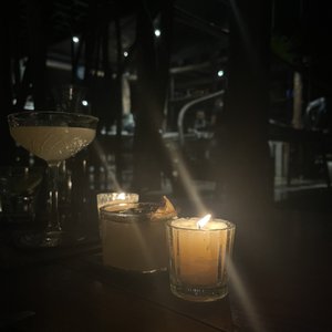 KITCHEN TABLE - 545 Photos & 249 Reviews - Carretera Tulum-Boca Paila ...