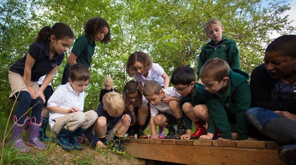 OREGON EPISCOPAL SCHOOL - Updated September 2025 - 17 Photos - 6300 SW ...