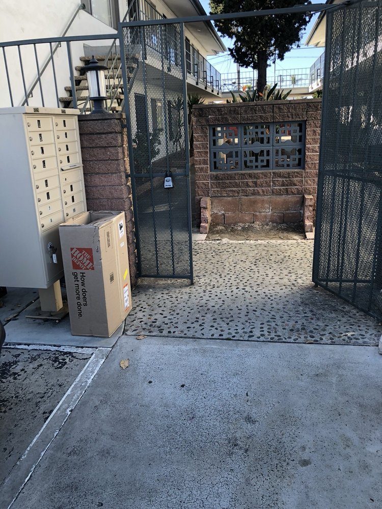 ONTRAC - Updated December 2025 - 106 Photos & 710 Reviews - 7077 ...